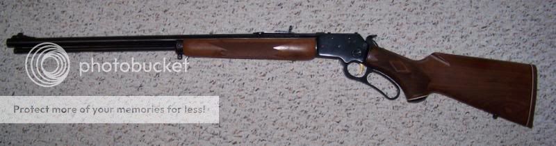 39as | Rimfire Central Firearm Forum