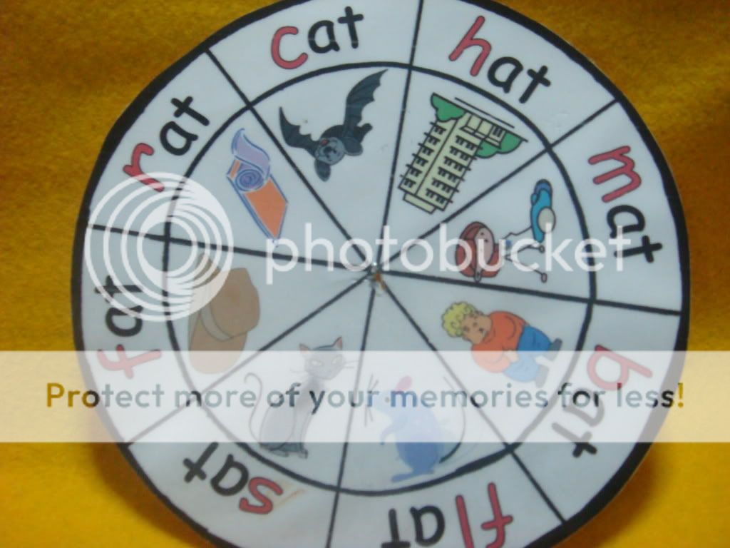 File Folder Games and other activities: b4_preschool — LiveJournal