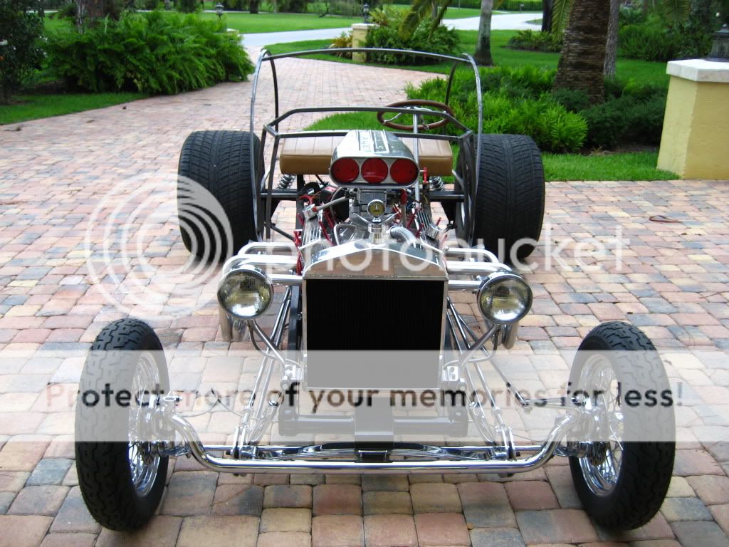 T-Boy Body | T-Bucket Forums