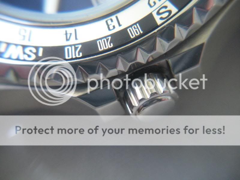 Impressions of Orient Excursionist--FFE06002D | WatchUSeek Watch Forums