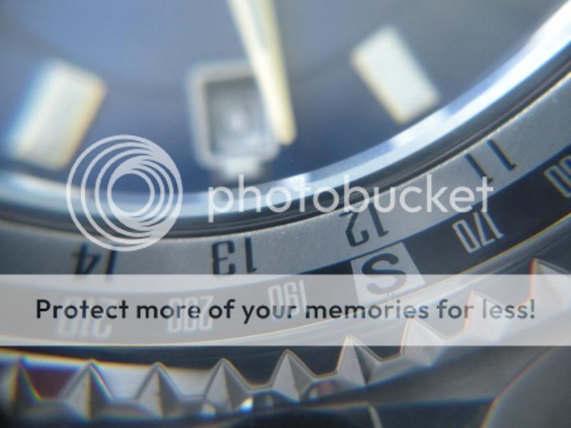 Impressions of Orient Excursionist--FFE06002D | WatchUSeek Watch Forums