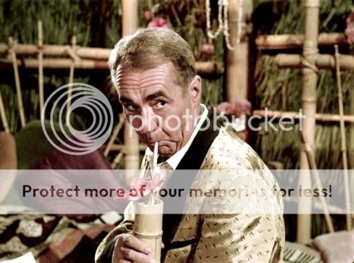 Impressions of Orient Excursionist--FFE06002D | WatchUSeek Watch Forums