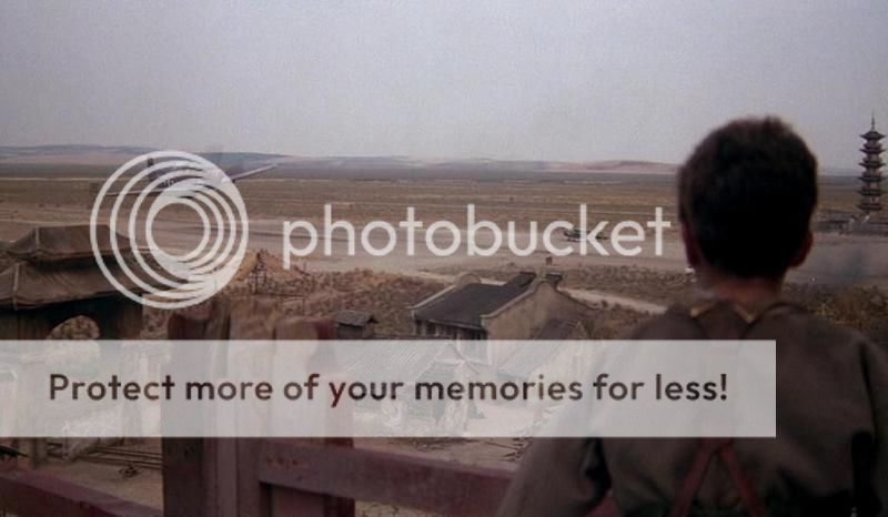 Impressions of Citizen BJ7000-52E Nighthawk | WatchUSeek Watch Forums