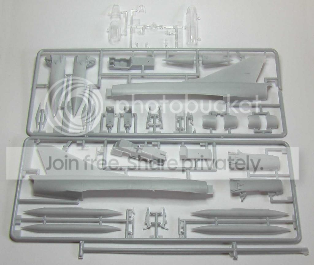 South Africa : Atlas (Denel) Cheetah D +++Finished+++ - Lesser Built ...