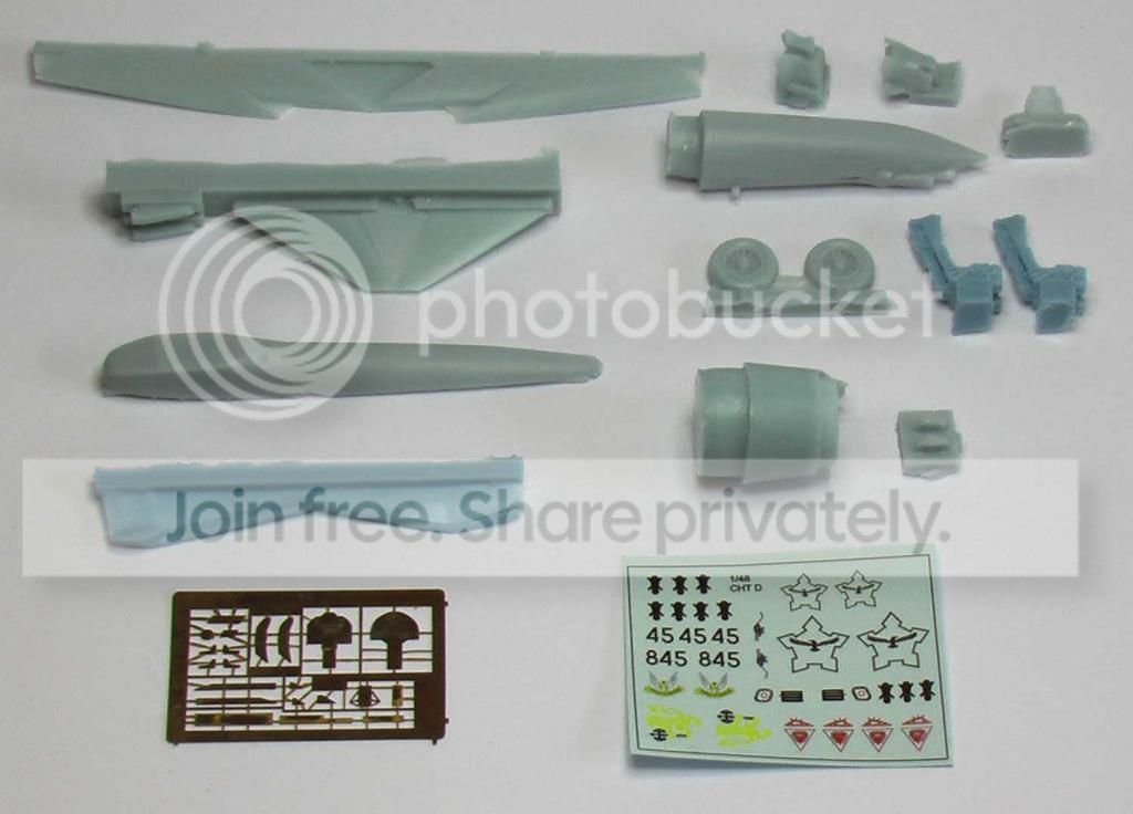 South Africa : Atlas (Denel) Cheetah D +++Finished+++ - Lesser Built ...