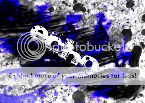 The EcHo Clan (43 users) | Gaia Guilds | Gaia Online