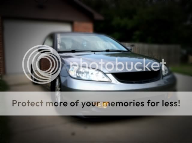 lowered em2 on oe ex wheels?? | Honda Civic Forums - 7thGenHonda