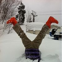 Stuck Headfirst's Library | Photobucket