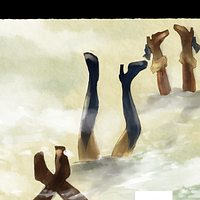 Stuck Headfirst's Library | Photobucket