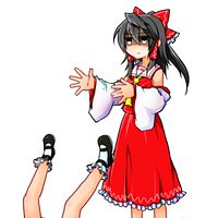 Stuck Headfirst's Library | Photobucket